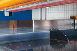 ABS shapes rod sheet plate Machine Grade Cycolac